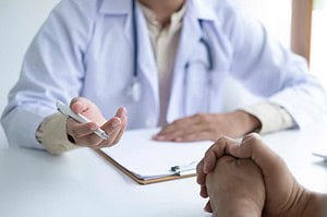 Halo Concierge Doctors – How Halo Concierge Medicine Works